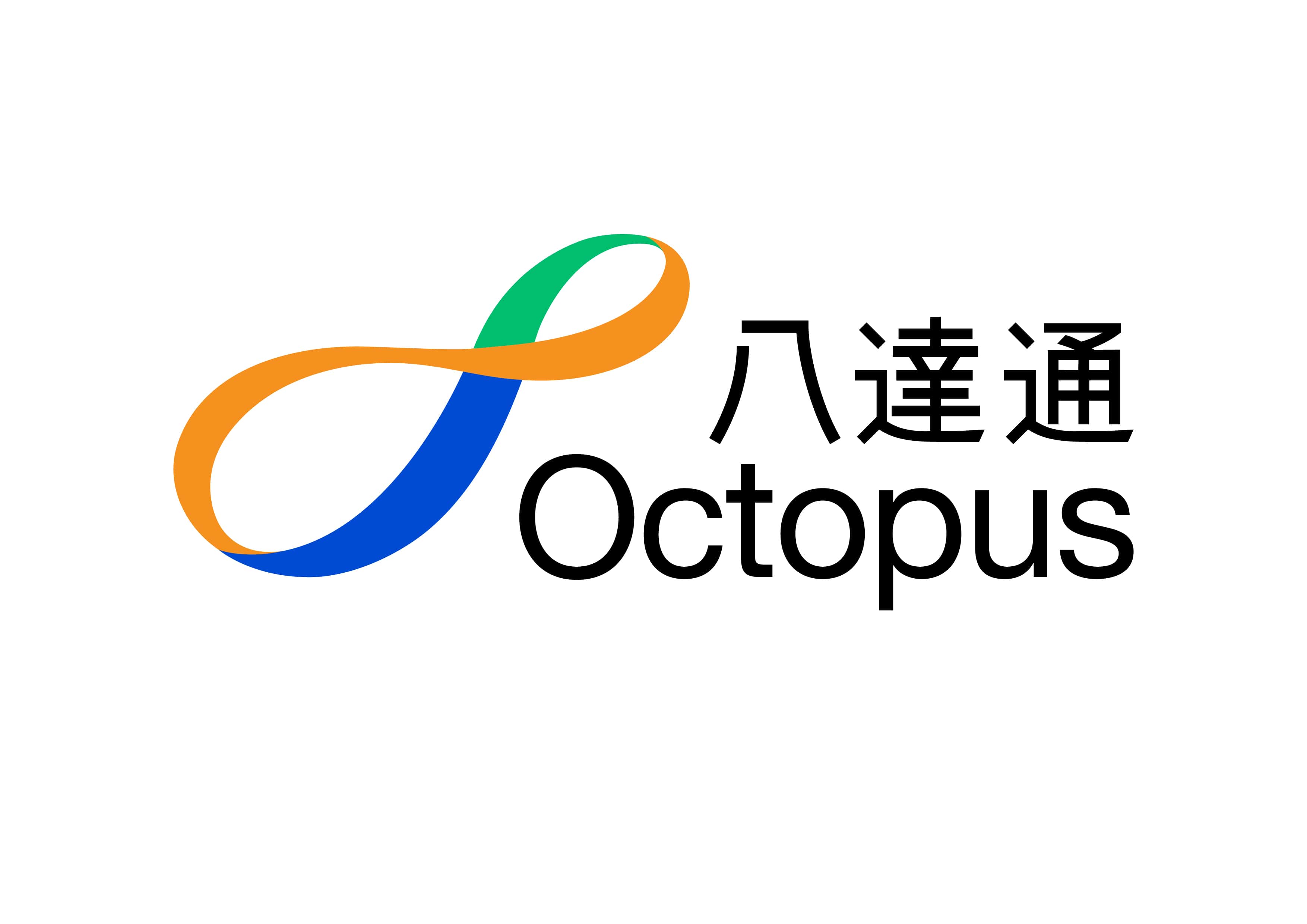 Miffy Store - 幸運星